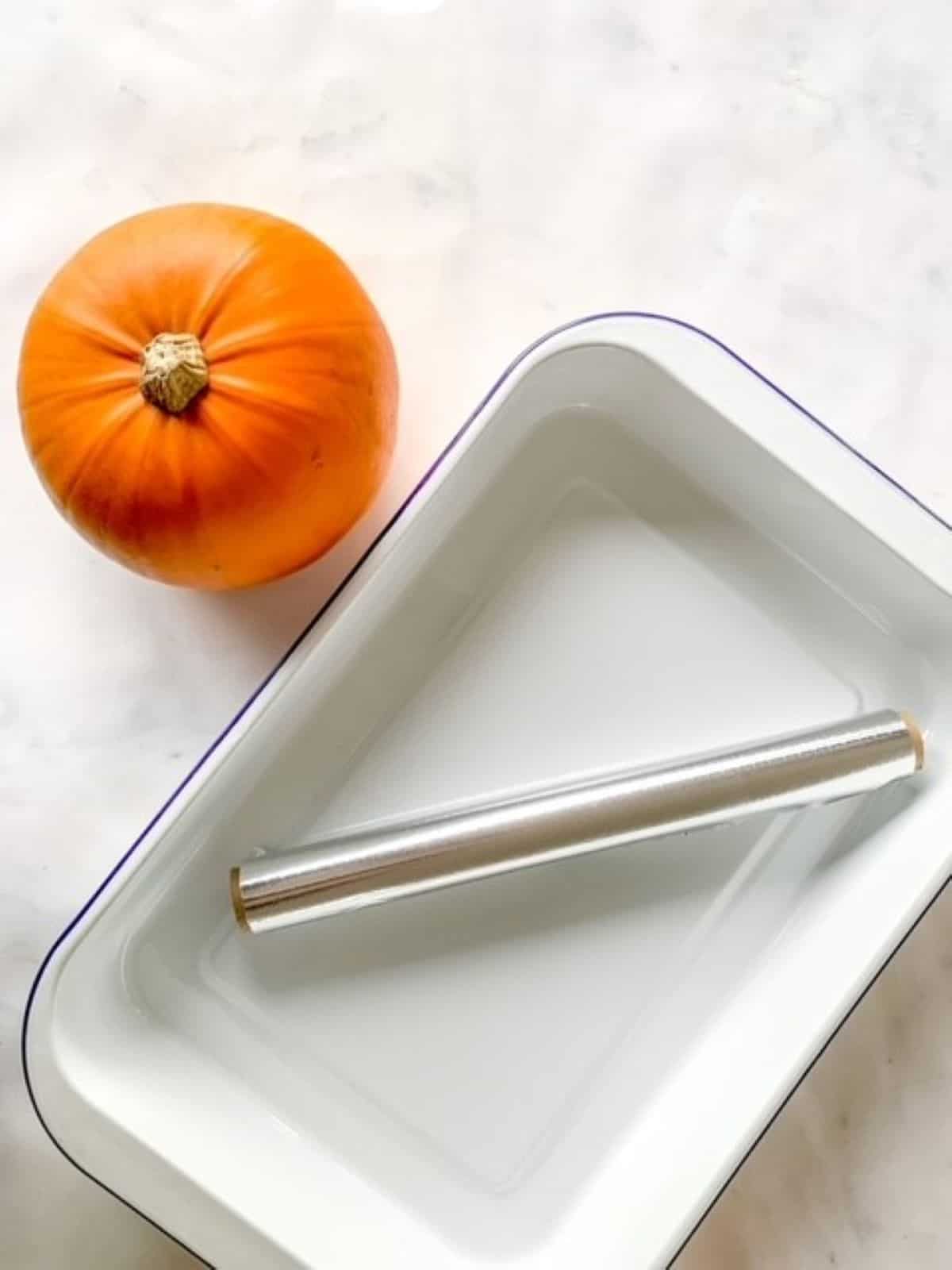 homemade-pumpkin-puree-gluten-free-tranquility